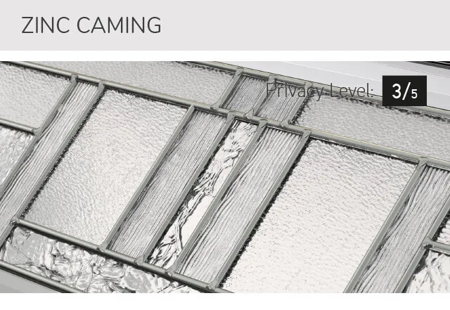 Cachet Windows | Garage Doors | Garaga | Novatech