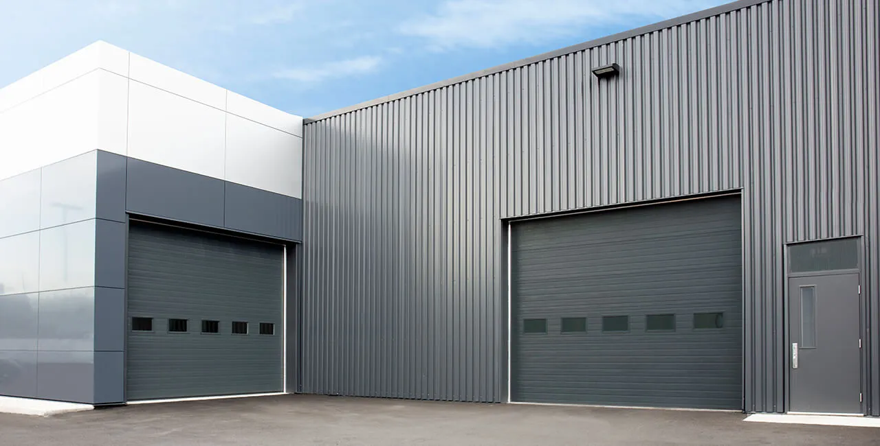 Image gallery | Garaga